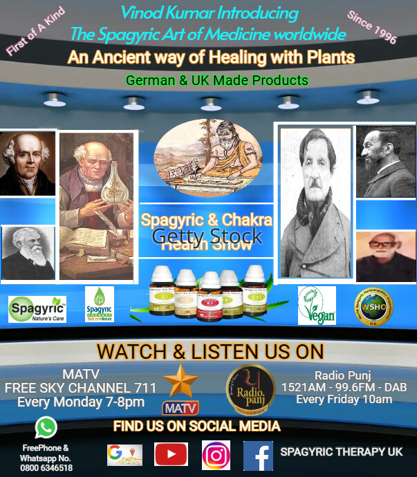 shop poster | PosterMyWall