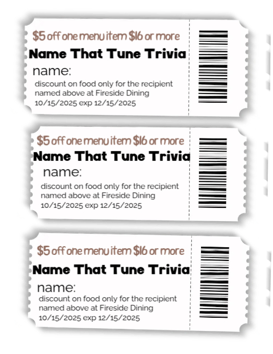 Discount coupon | PosterMyWall