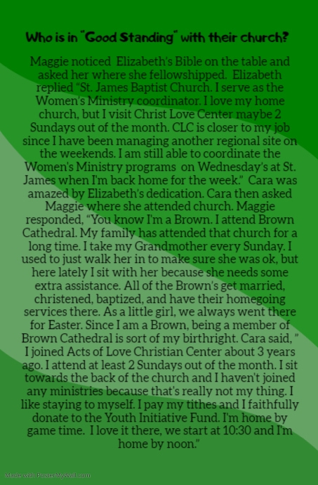 Copy of Copy of Booklet Cover-pixels | PosterMyWall