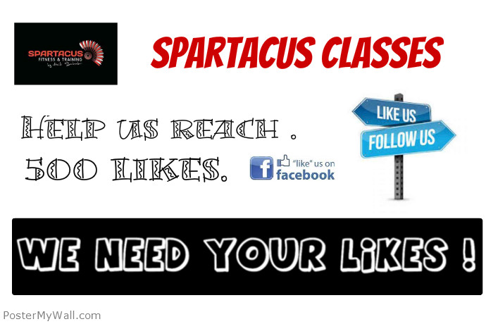 Likes | PosterMyWall