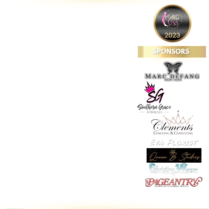 Sponsors | PosterMyWall