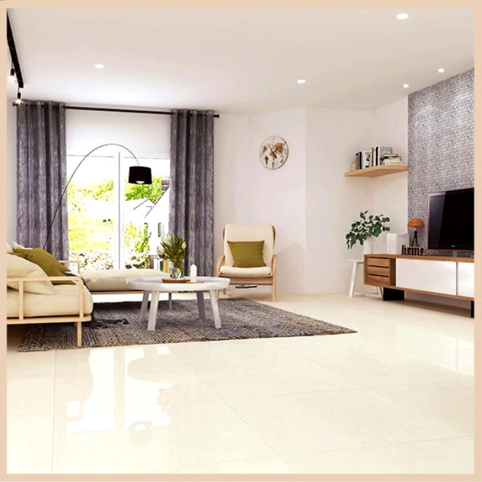 149 Template | PosterMyWall