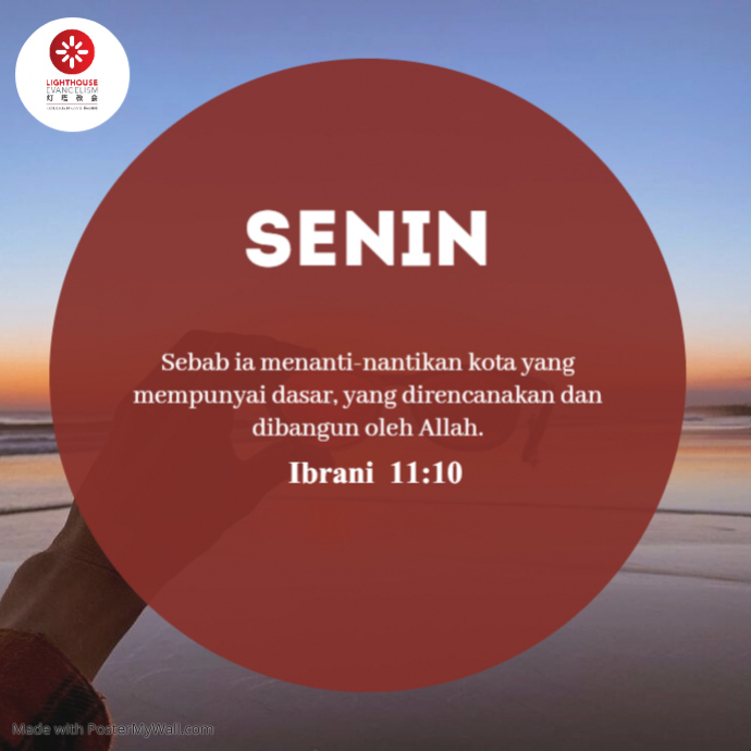 Salinan Copy of Salinan Salinan Salinan Salinan Salinan Salinan Salinan ...