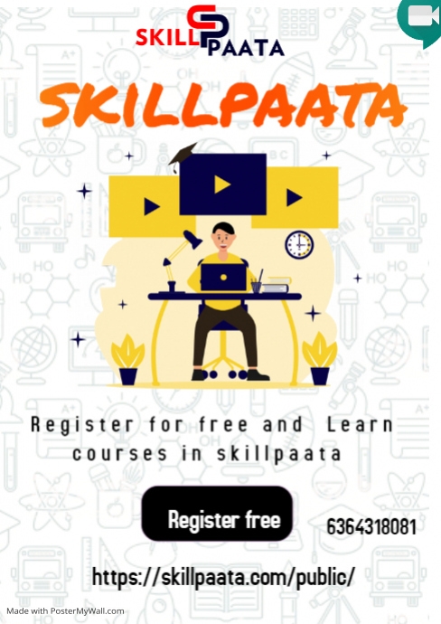 Copy of si | PosterMyWall