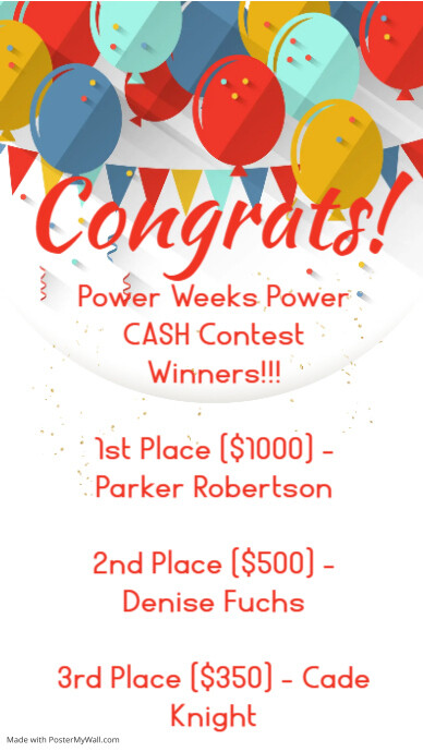 Congratulations,congrats,event,graduation | PosterMyWall
