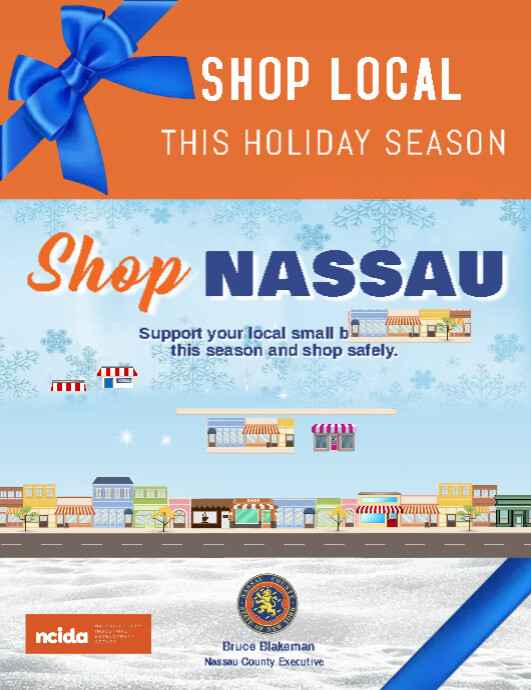 Copy of 7.75 X 4.75 (1) | PosterMyWall