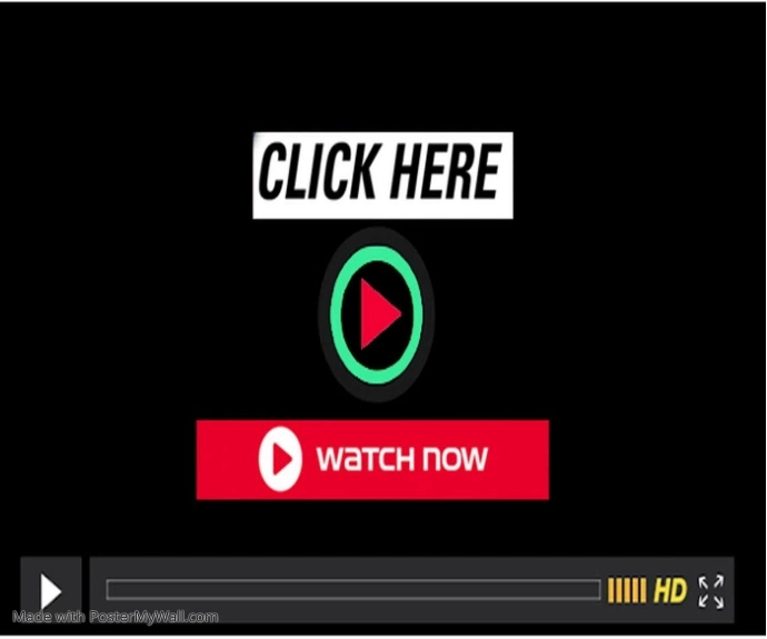 video pelajar tingkatan 3 viral tele Viral Video Original Clip X.X.X ...