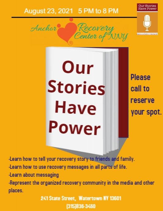 Copy of Copy of BOOK COVER TEMPLATE | PosterMyWall