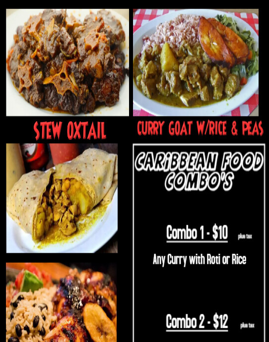 Cari-Sun-M-Cari | PosterMyWall