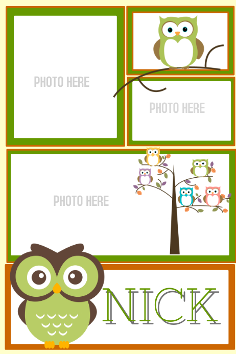 Photo | PosterMyWall