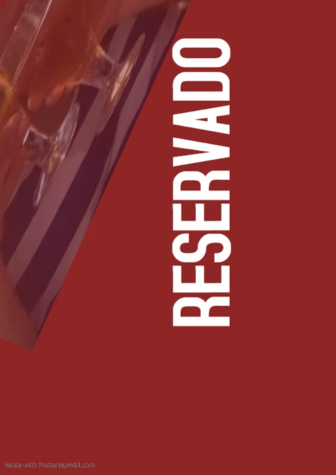 Copy of Copia de Price List Menu Card Wood Design Restaurant | PosterMyWall