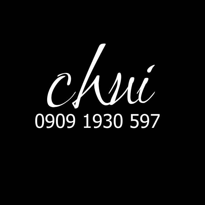 15 Chui Photo Banner Template | PosterMyWall