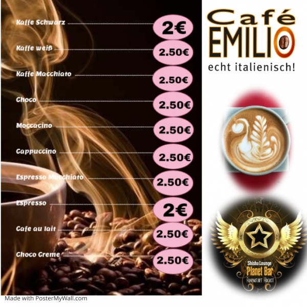 Copy of frehe professional modern logos | PosterMyWall