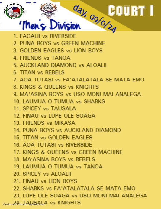 Volleyball, Sports | PosterMyWall