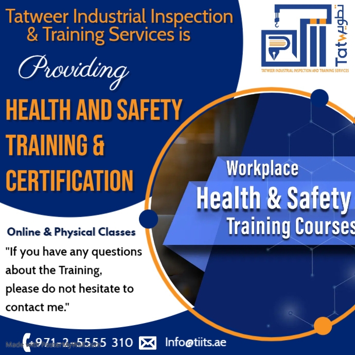 Copy of Copy of Copy of Computer Repair Social Media Post | PosterMyWall