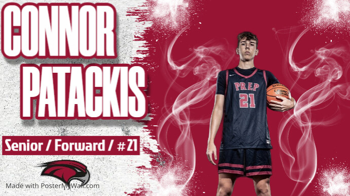 Copy of DB Intro | PosterMyWall