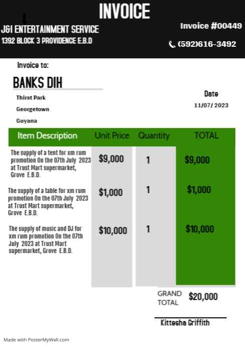 Copy of Copy of Copy of Copy of Copy of Copy of Copy of Copy of Modern ...