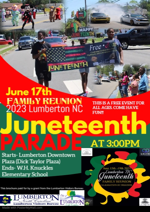 Copy of mdg 19 | PosterMyWall