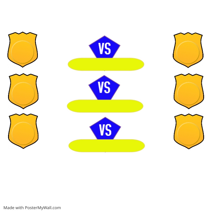 RKN 2 | PosterMyWall