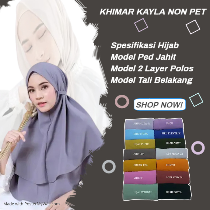 Copy of Salinan Salinan Salinan Salinan Salinan Salinan Salinan Salinan ...