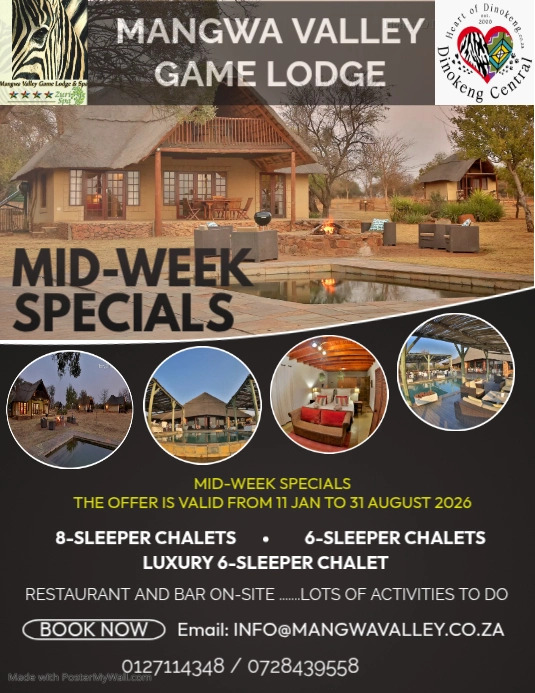 venue for rent | PosterMyWall