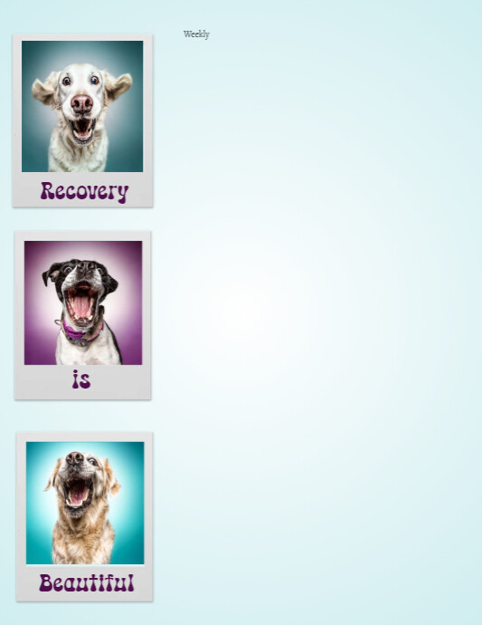 SAE class | PosterMyWall