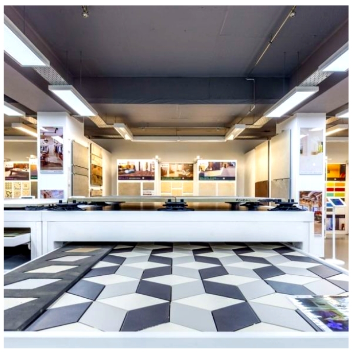 158 Template | PosterMyWall