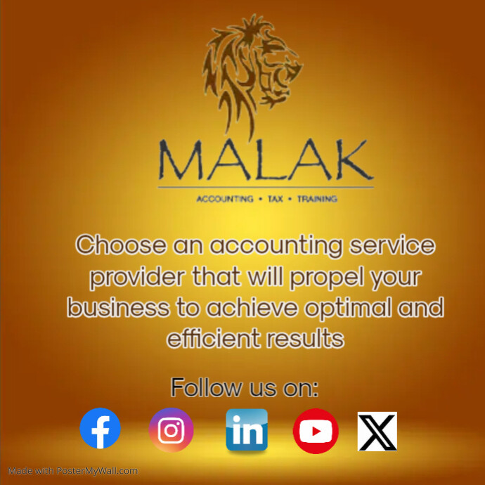 Filler Post | PosterMyWall