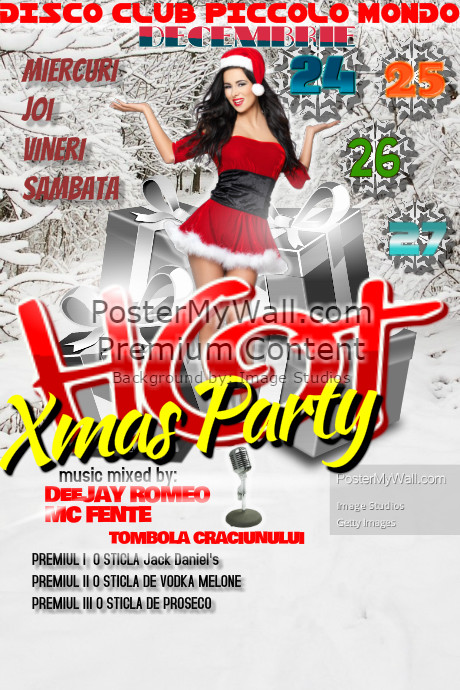 HGFHGFHGF | PosterMyWall