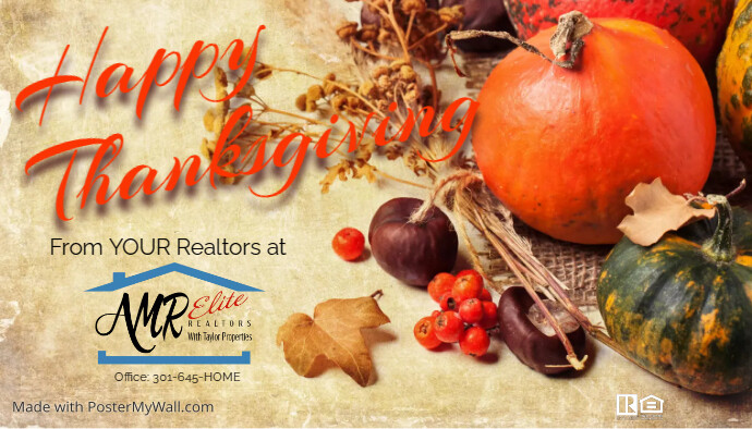 Blog Header | PosterMyWall