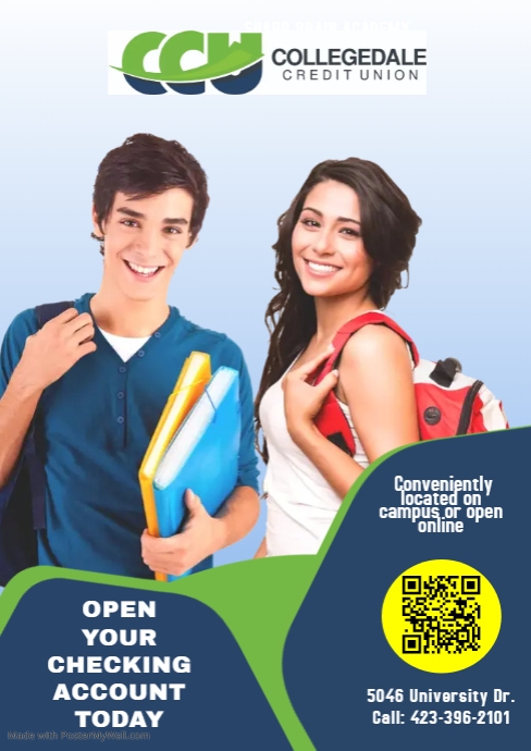 school posters | PosterMyWall