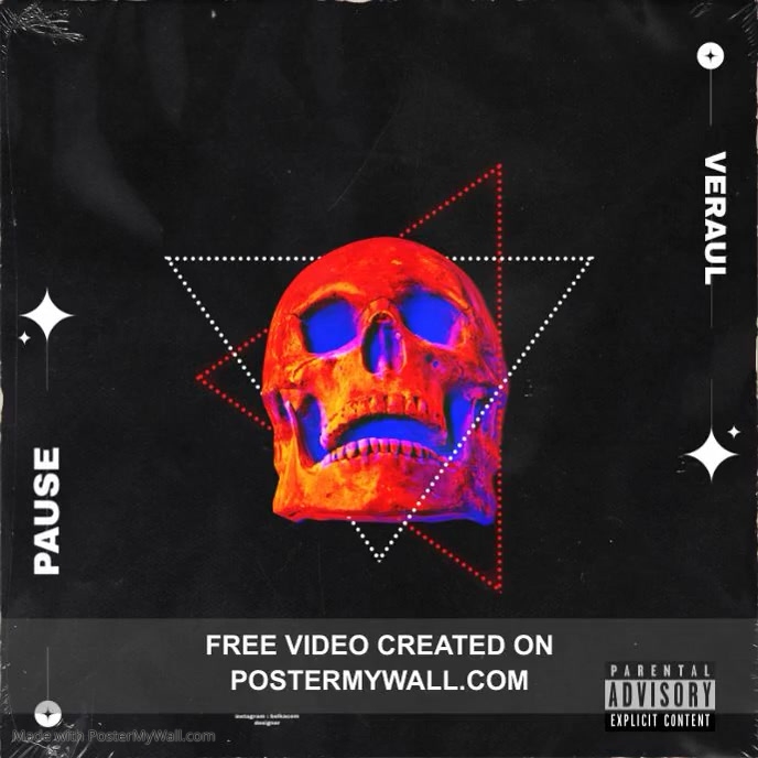 Untitled | PosterMyWall