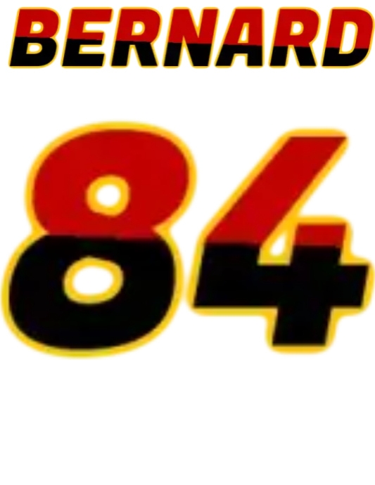 PREP BACK | PosterMyWall