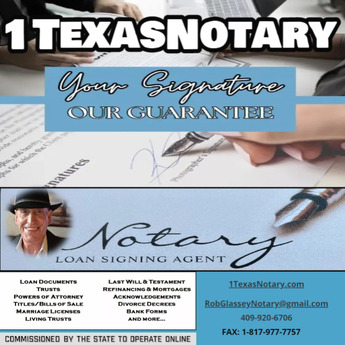 Copy of A New Design | PosterMyWall