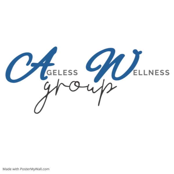 church youth group event reminder instagram p (1) | PosterMyWall