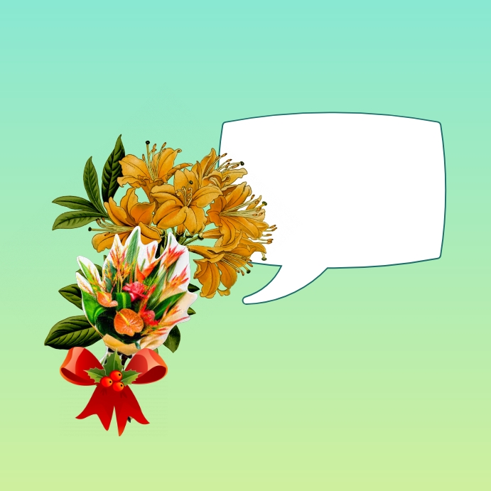 15 Greetings Template | PosterMyWall