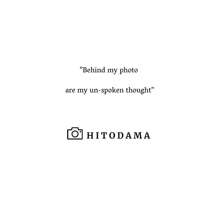 11 Hitodama Template | PosterMyWall