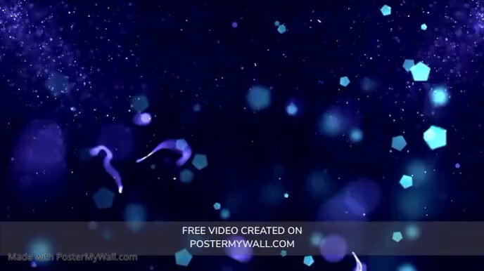 Sunday ser. | PosterMyWall