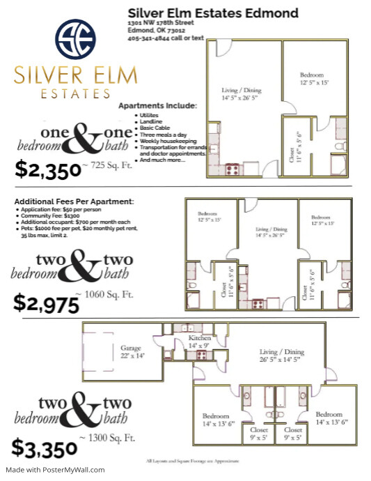 A New Design | PosterMyWall