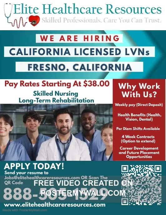 Test 3 | PosterMyWall