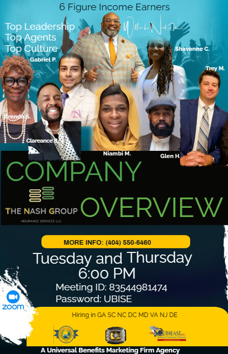 breakthrough | PosterMyWall