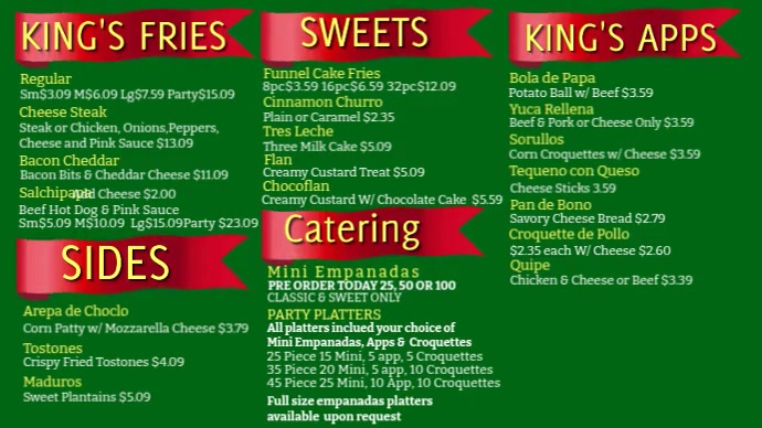 snacks new price | PosterMyWall