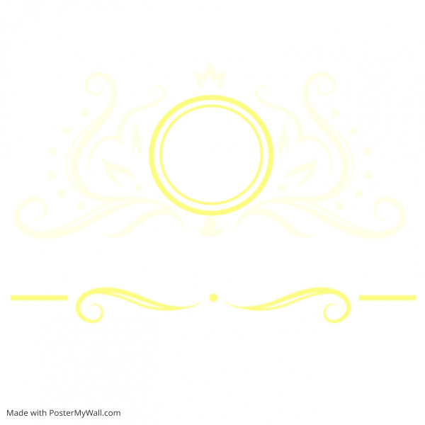 Copy of Copy of LOGO DESIGN | PosterMyWall