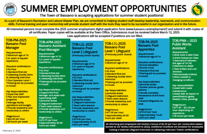 Copy of Copy of Thrive Viability Survey Poster (1) | PosterMyWall