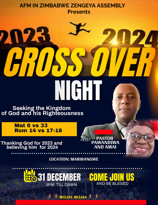 all night prayer | PosterMyWall