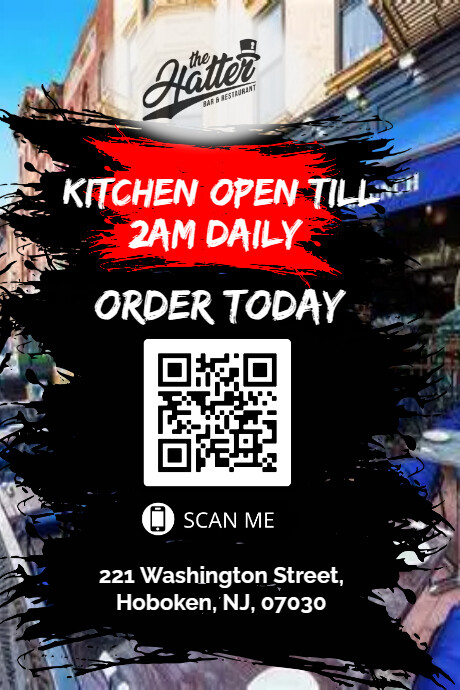 Closing Down Sale Door Poster Sign Template | PosterMyWall