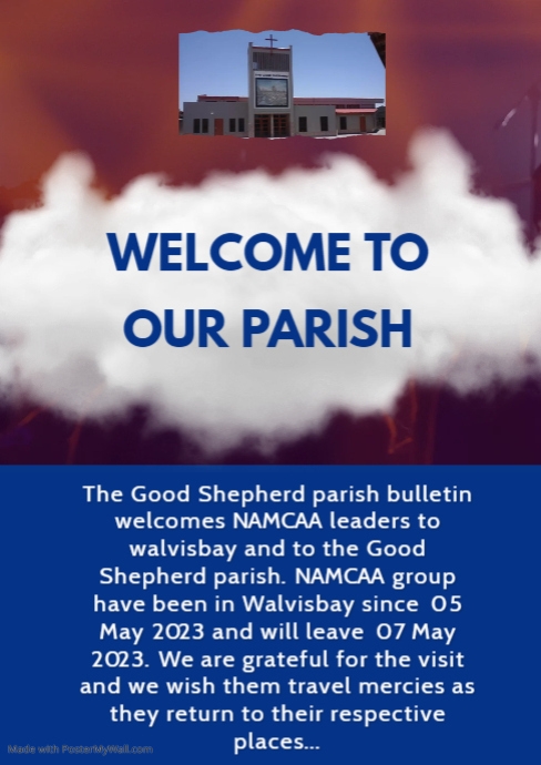 church join us for worship | PosterMyWall