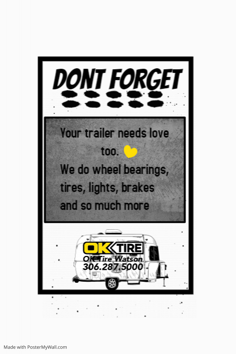 Copy of funny | PosterMyWall