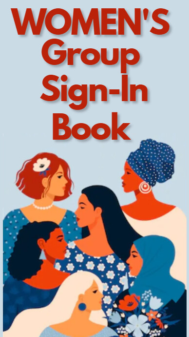 Copy of woman's day,women day,event,8 march | PosterMyWall