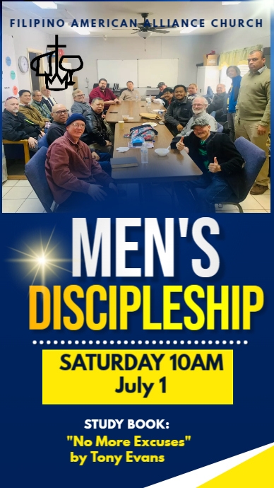 weekly services Flyer | PosterMyWall